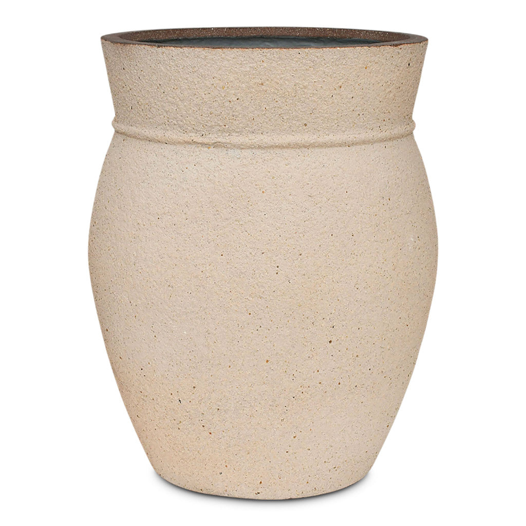 XL Outdoor Planters - Extra Large Garden Planters Page 3 - HORTOLOGY