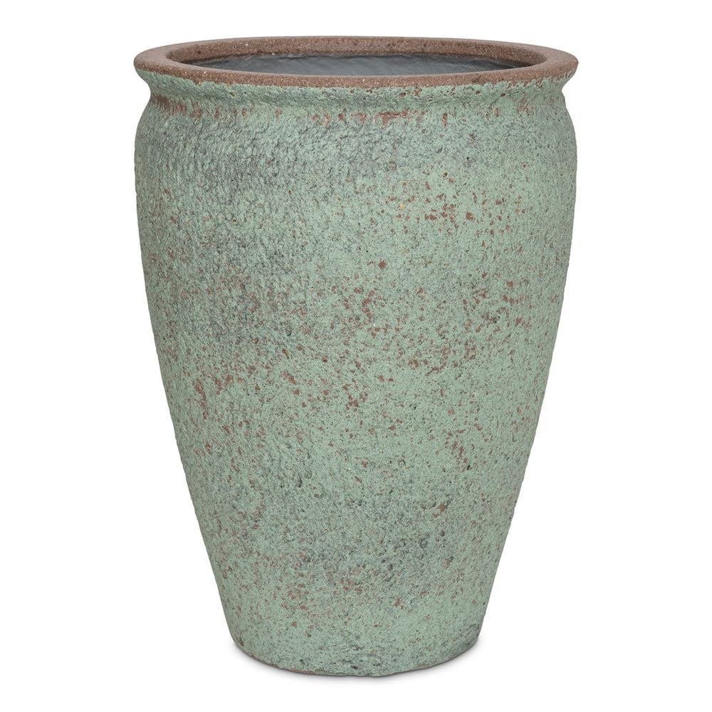 Indoor Plant Vases - Quality Indoor Plant Pots - Hortology - HORTOLOGY