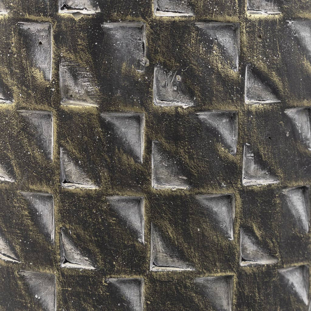 Jim Plant Pot - Earth - Quality Indoor Plant Pots | Hortology - HORTOLOGY