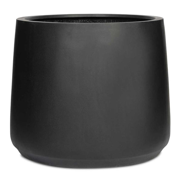 XL Outdoor Planters - Extra Large Garden Planters Tagged "Large Plant ...
