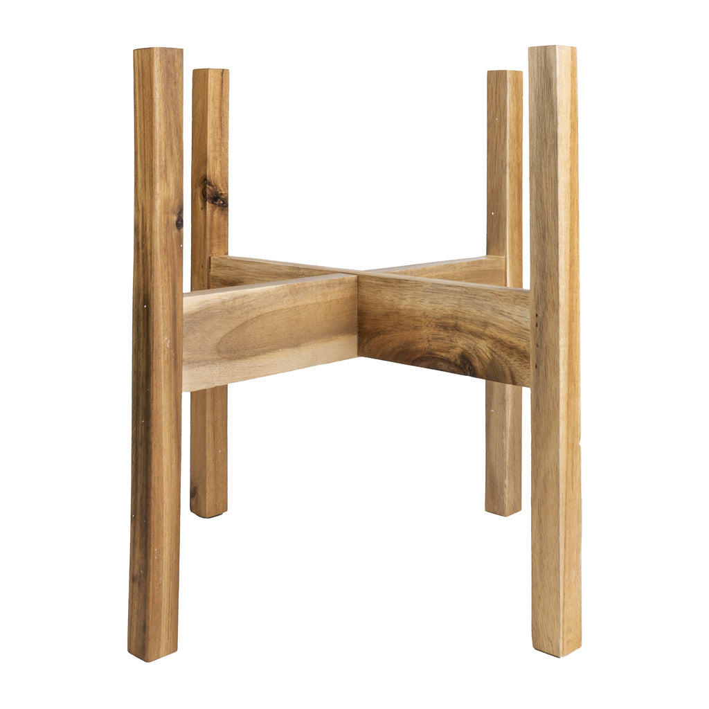 Lisbon Plant Pot Stand - Quality Plant Pot Stands | Hortology - HORTOLOGY