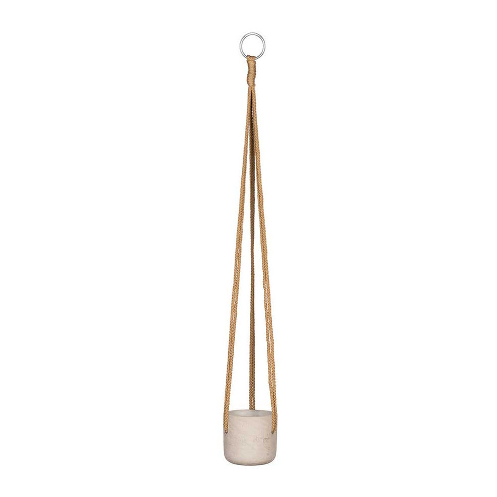 Indoor Hanging Plant Pots - Quality Indoor Plant Pots - Hortology ...