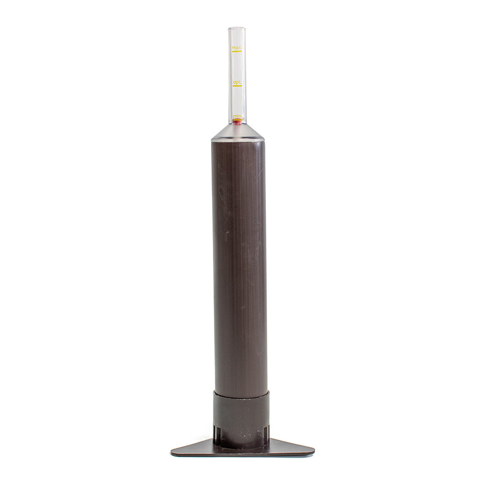 Hydroculture Water Level Indicator - Extra Large | Hortology - HORTOLOGY