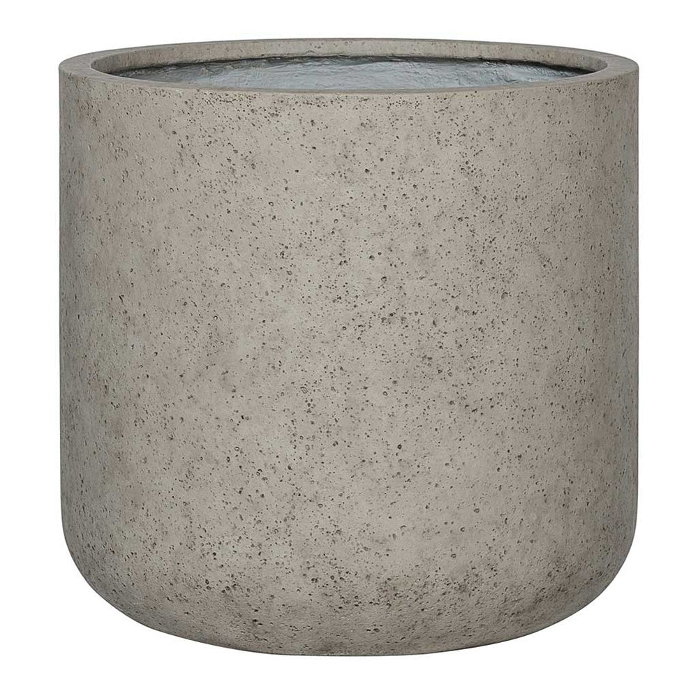 The Urban Planter Collection - HORTOLOGY
