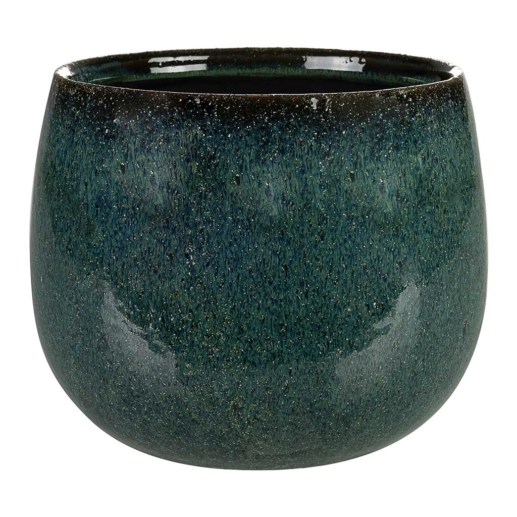 Plant Pots: 9cm Opening - Quality Plant Pots | HORTOLOGY