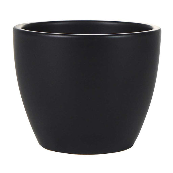 Plant Pot Pick 'N' Mix - Multi-Buy Savings | Hortology Tagged "Mid ...