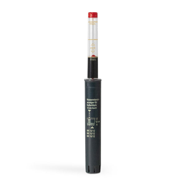 Hydroculture Water Level Indicator - Standard | Hortology