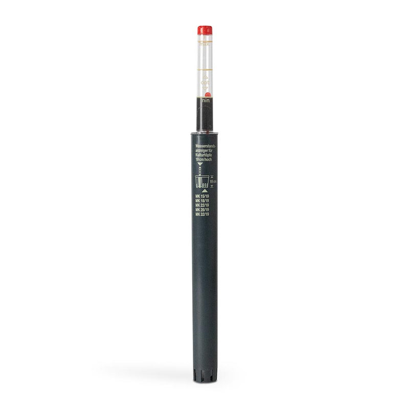 Hydroculture Water Level Indicator - Standard | Hortology